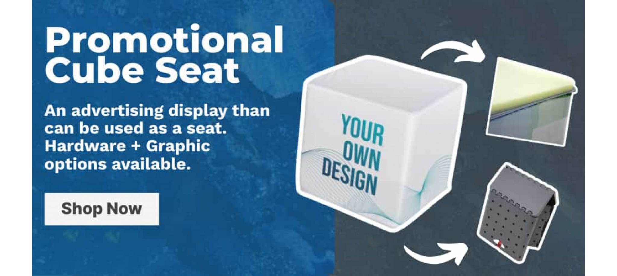 Sign Making Supplies | Sign Vinyl | Display Products | Walsh Graphics