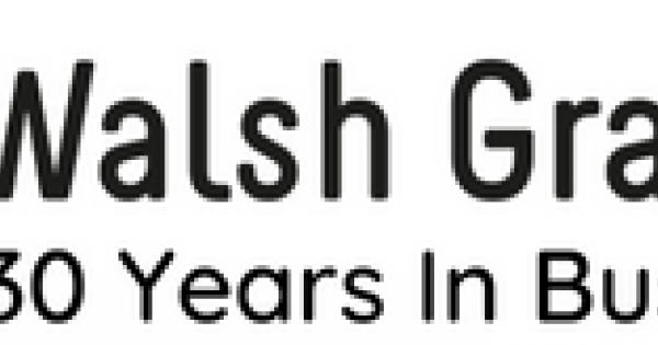 Sign Making Supplies | Sign Vinyl | Display Products | Walsh Graphics