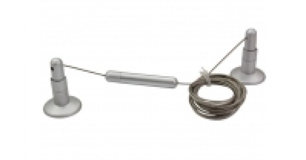 Cable Display Systems