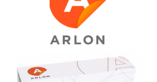 Arlon Polymeric Vinyl