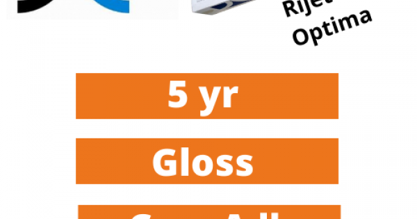 Ritrama-RiJet-Optima-5yr-Polymeric-Digital-Gloss-Blockout-with-Airflow