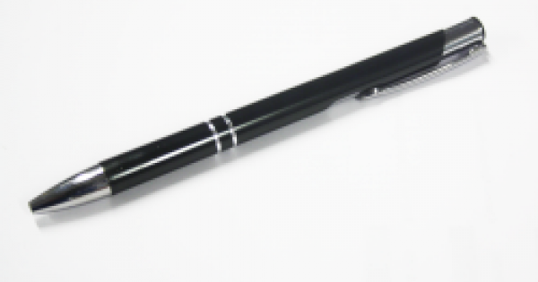 Air Release Pen