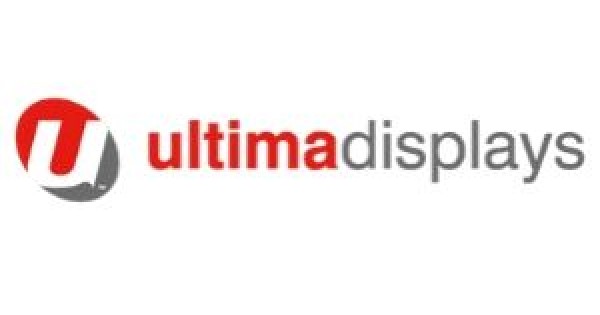 Ultima Displays