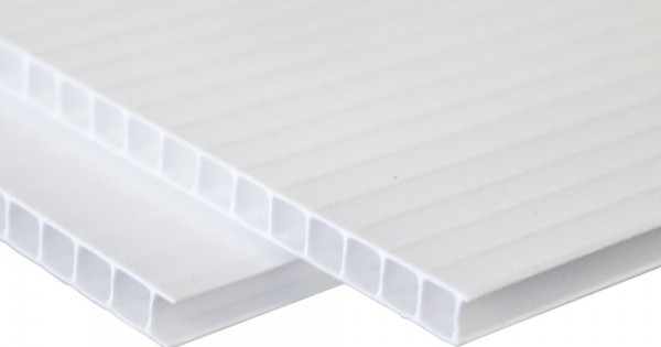 Corriboard Sheet (1220mm x 2440mm)