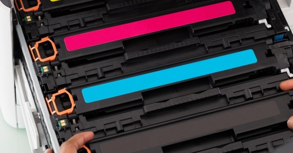 Ink-Conversion-Sun-Chemical