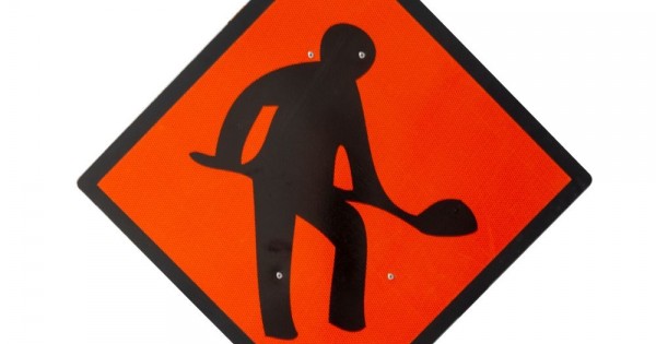 men-at-work-road-sign