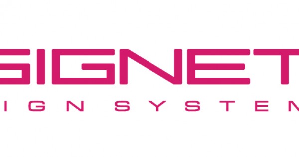SIGNET