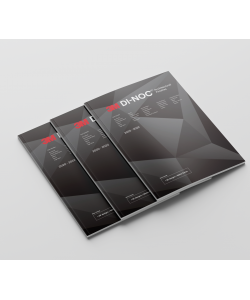 Sign Making Supplies | Sign Vinyl | Display Products | Walsh Graphics