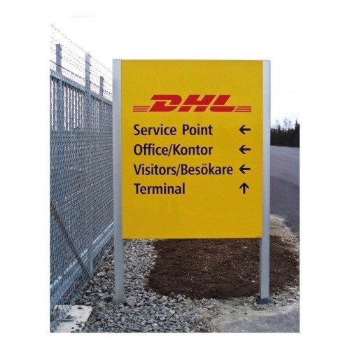 Sign Making Supplies | Sign Vinyl | Display Products | Walsh Graphics