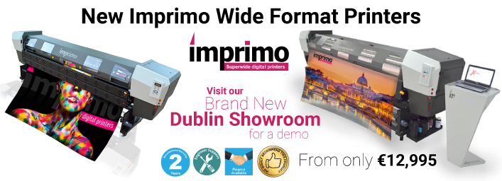 Sign Making Supplies | Sign Vinyl | Display Products | Walsh Graphics