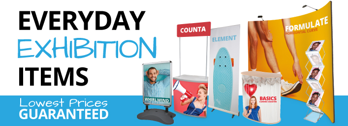 Sign Making Supplies | Sign Vinyl | Display Products | Walsh Graphics