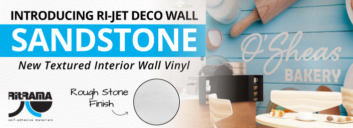 Sign Making Supplies | Sign Vinyl | Display Products | Walsh Graphics