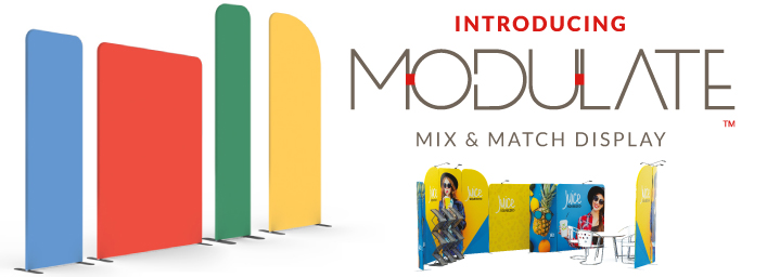 Sign Making Supplies | Sign Vinyl | Display Products | Walsh Graphics