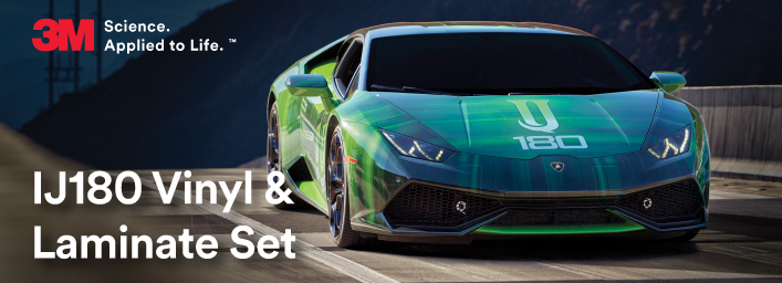 Sign Making Supplies | Sign Vinyl | Display Products | Walsh Graphics