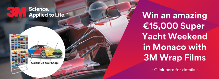 Sign Making Supplies | Sign Vinyl | Display Products | Walsh Graphics