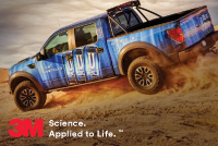 Sign Making Supplies | Sign Vinyl | Display Products | Walsh Graphics