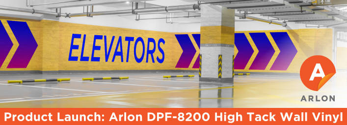 Sign Making Supplies | Sign Vinyl | Display Products | Walsh Graphics