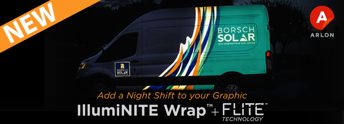 Sign Making Supplies | Sign Vinyl | Display Products | Walsh Graphics