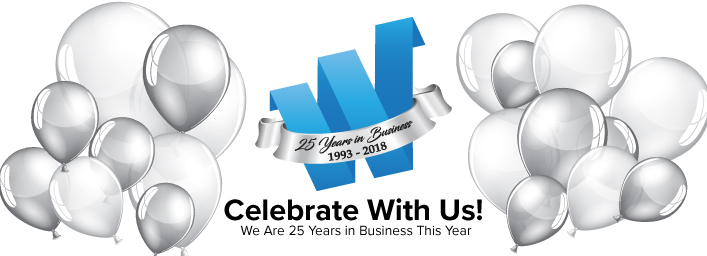 Sign Making Supplies | Sign Vinyl | Display Products | Walsh Graphics