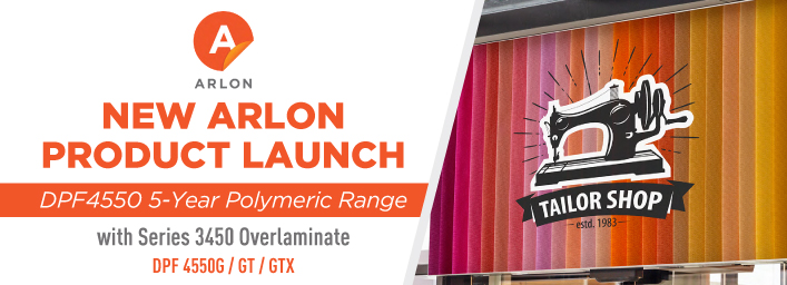 Sign Making Supplies | Sign Vinyl | Display Products | Walsh Graphics