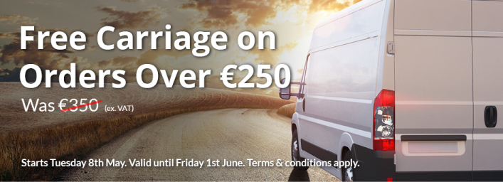 Sign Making Supplies | Sign Vinyl | Display Products | Walsh Graphics