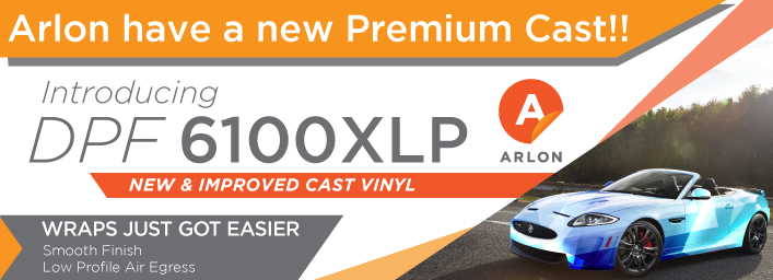 Sign Making Supplies | Sign Vinyl | Display Products | Walsh Graphics