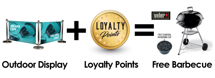 Sign Making Supplies | Sign Vinyl | Display Products | Walsh Graphics