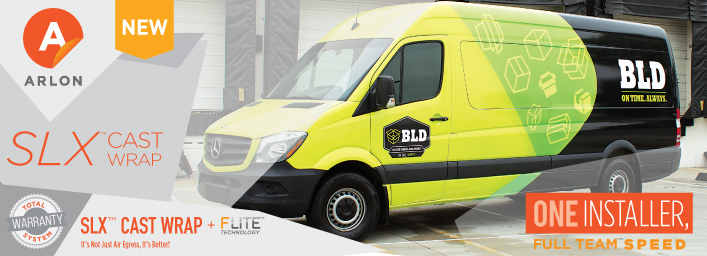 Sign Making Supplies | Sign Vinyl | Display Products | Walsh Graphics