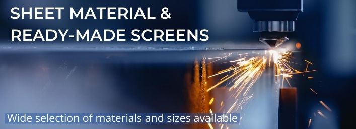 Sign Making Supplies | Sign Vinyl | Display Products | Walsh Graphics