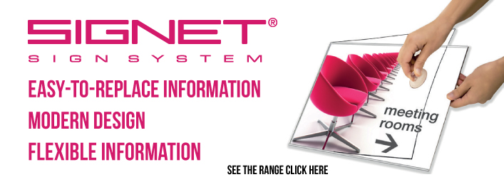 Sign Making Supplies | Sign Vinyl | Display Products | Walsh Graphics