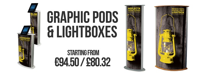 Sign Making Supplies | Sign Vinyl | Display Products | Walsh Graphics