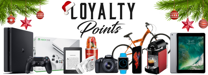 Sign Making Supplies | Sign Vinyl | Display Products | Walsh Graphics