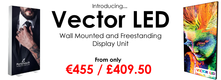 Sign Making Supplies | Sign Vinyl | Display Products | Walsh Graphics