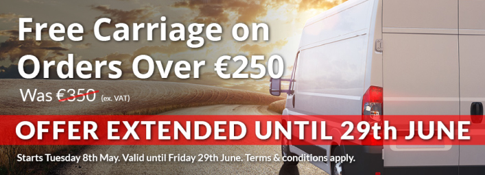 Sign Making Supplies | Sign Vinyl | Display Products | Walsh Graphics