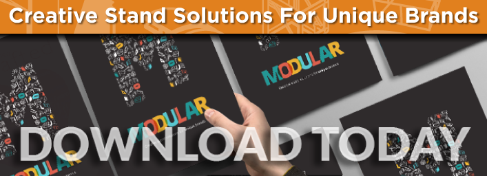 Sign Making Supplies | Sign Vinyl | Display Products | Walsh Graphics