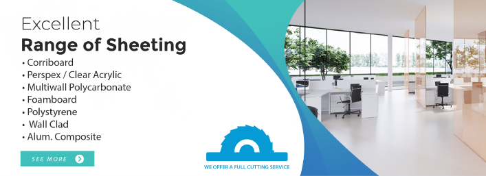 Sign Making Supplies | Sign Vinyl | Display Products | Walsh Graphics