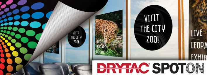 Sign Making Supplies | Sign Vinyl | Display Products | Walsh Graphics