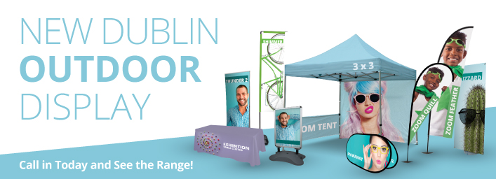 Sign Making Supplies | Sign Vinyl | Display Products | Walsh Graphics