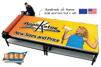 Sign Making Supplies | Sign Vinyl | Display Products | Walsh Graphics