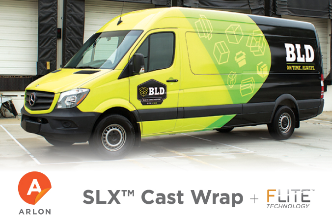 Sign Making Supplies | Sign Vinyl | Display Products | Walsh Graphics