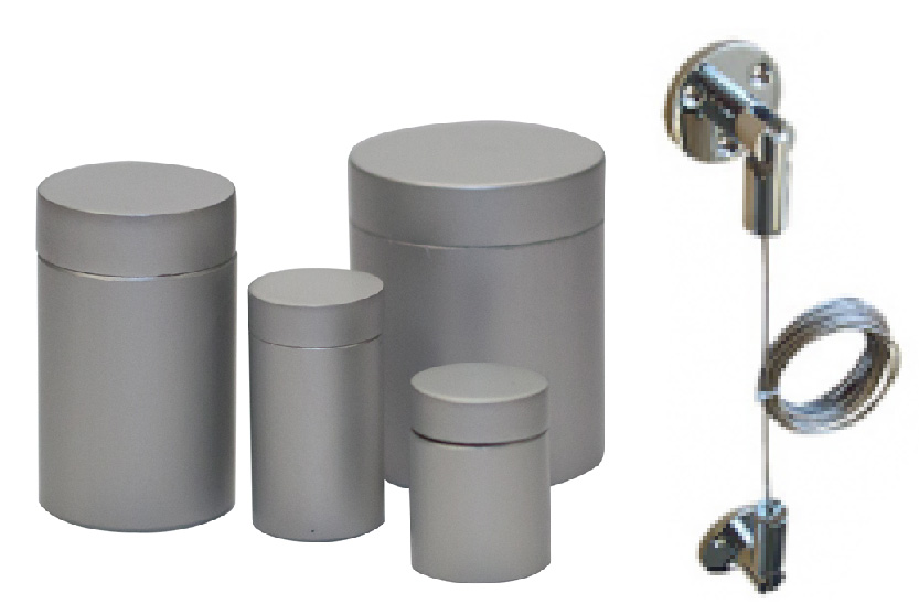 Sign Making Supplies | Sign Vinyl | Display Products | Walsh Graphics