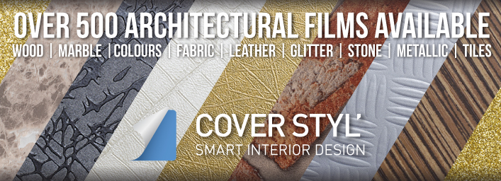 Sign Making Supplies | Sign Vinyl | Display Products | Walsh Graphics