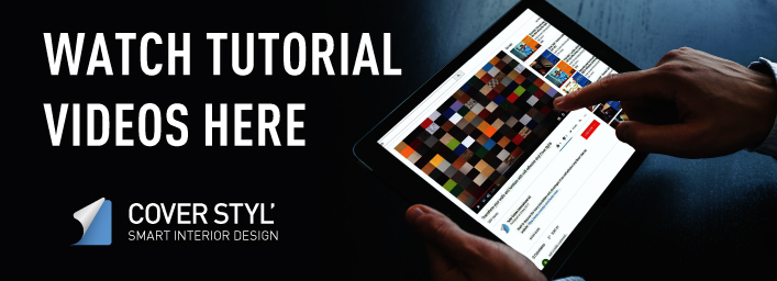 Sign Making Supplies | Sign Vinyl | Display Products | Walsh Graphics