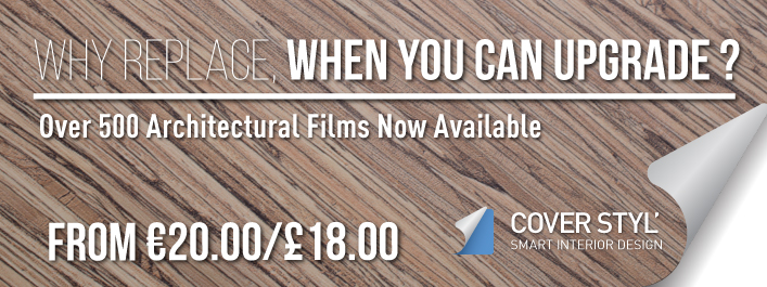 Sign Making Supplies | Sign Vinyl | Display Products | Walsh Graphics