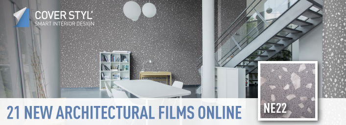 Sign Making Supplies | Sign Vinyl | Display Products | Walsh Graphics