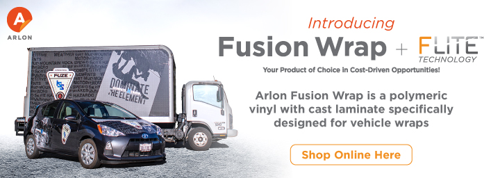 Sign Making Supplies | Sign Vinyl | Display Products | Walsh Graphics