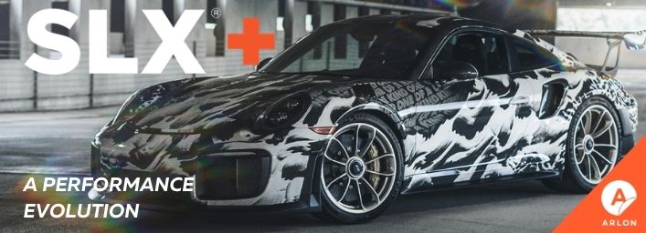 Sign Making Supplies | Sign Vinyl | Display Products | Walsh Graphics