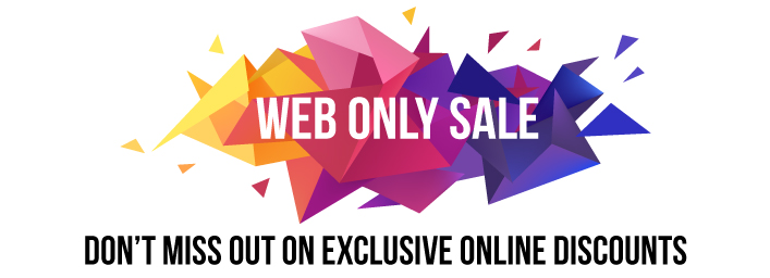 Sign Making Supplies | Sign Vinyl | Display Products | Walsh Graphics