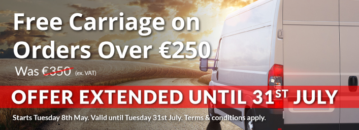 Sign Making Supplies | Sign Vinyl | Display Products | Walsh Graphics