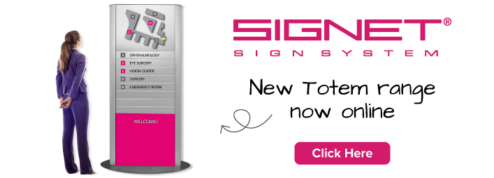 Sign Making Supplies | Sign Vinyl | Display Products | Walsh Graphics